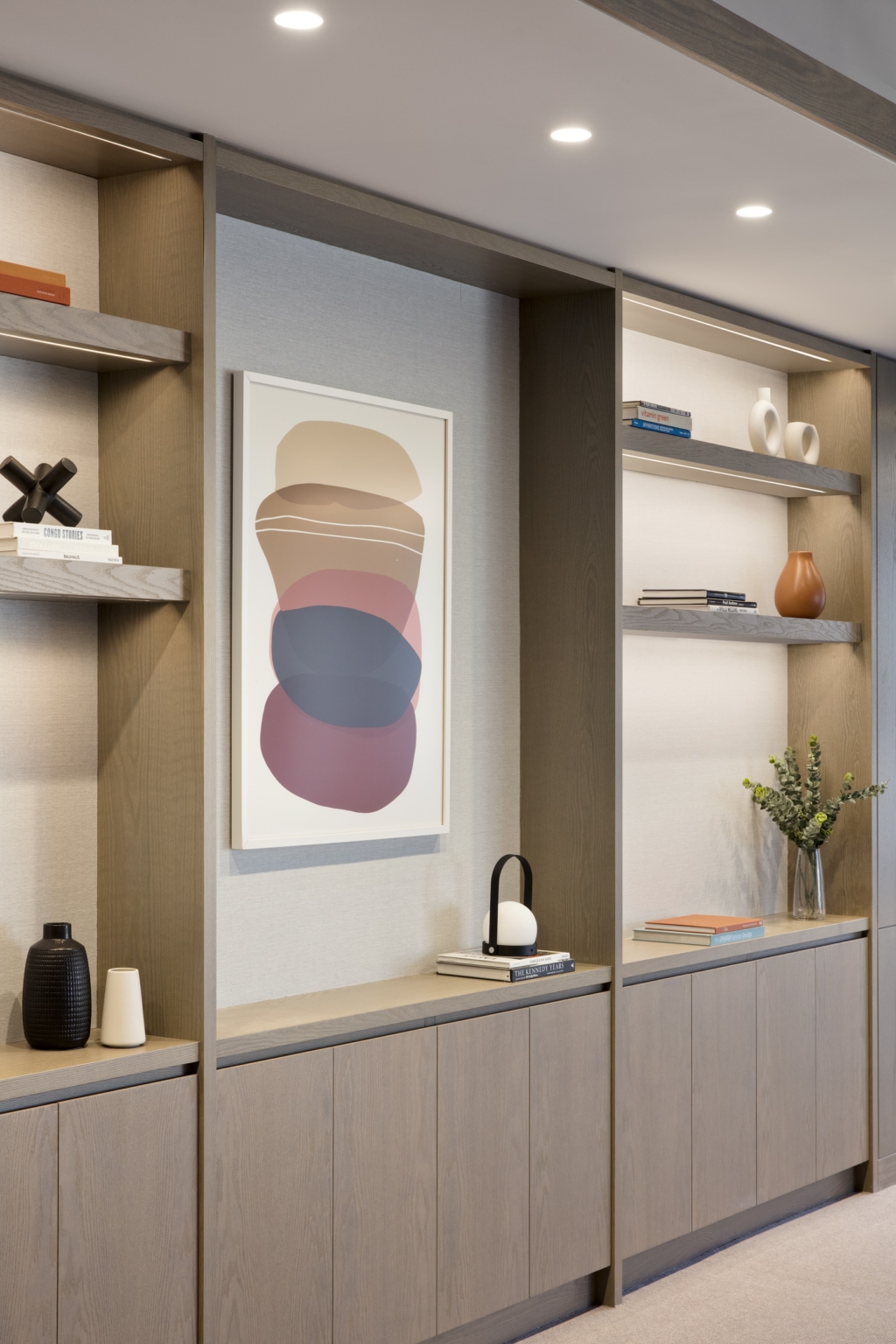 One Federal Street Office - Boston | Office Snapshots