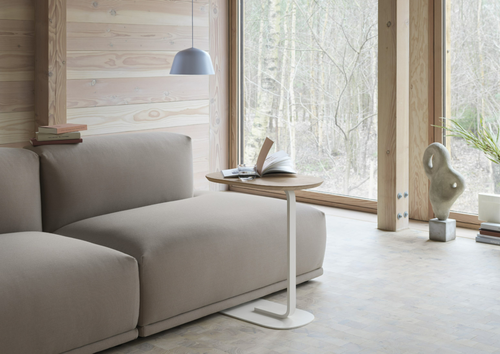 Ten laptop tables for the mobile workforce | Office Snapshots