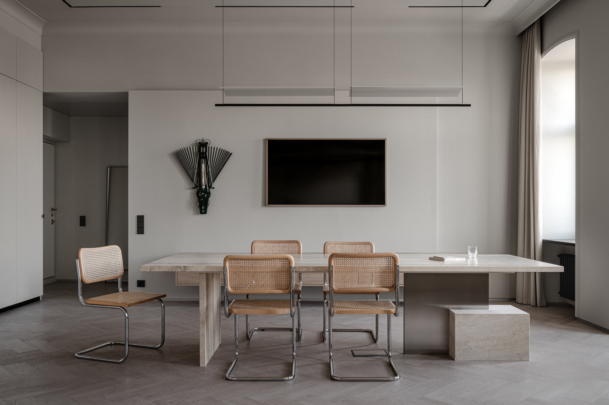 Bogdanova Bureau Offices - Kyiv | Office Snapshots