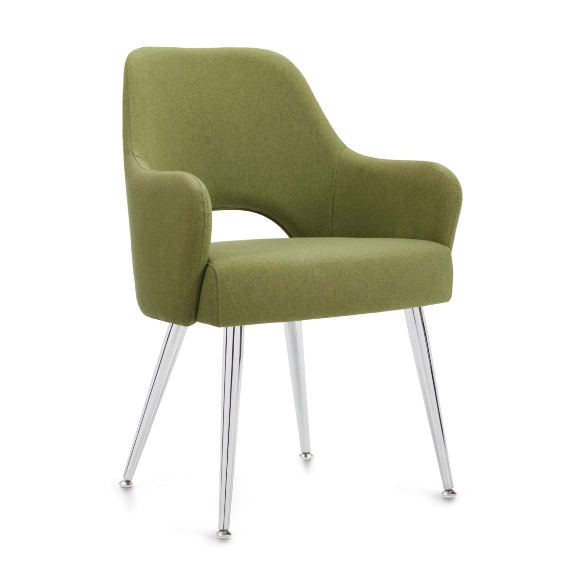 Global Furniture Group Erin | Office Snapshots