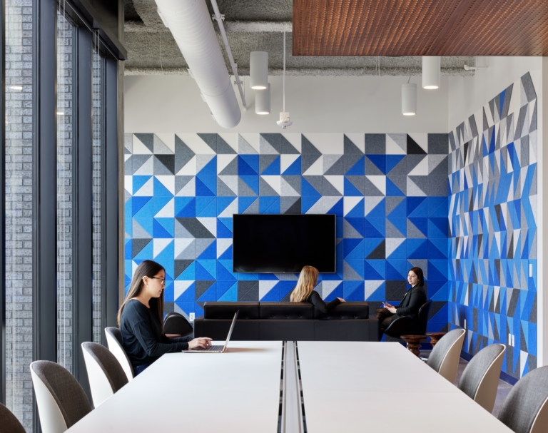 Radisson Hotel Group Americas Offices - St. Louis Park | Office Snapshots