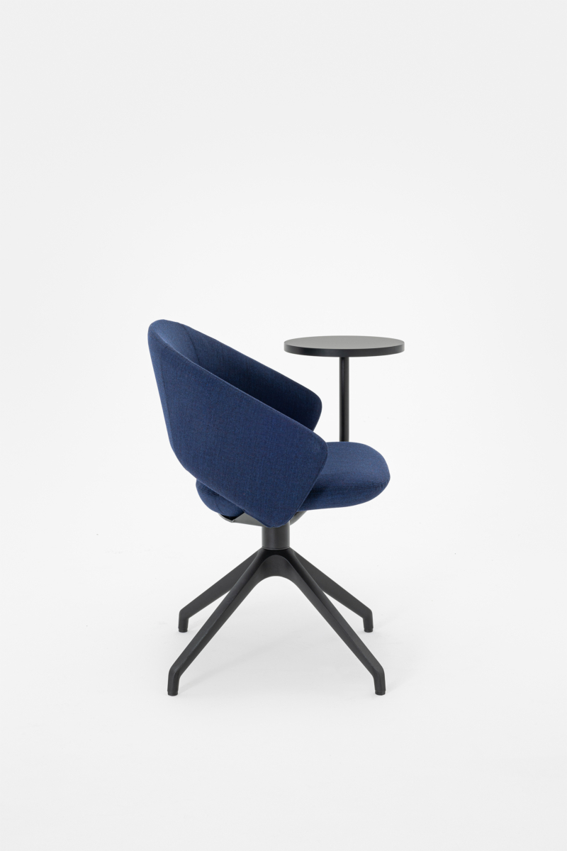 Mara Icon | Office Snapshots