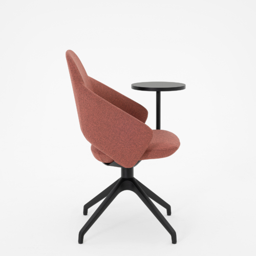 Mara Icon | Office Snapshots