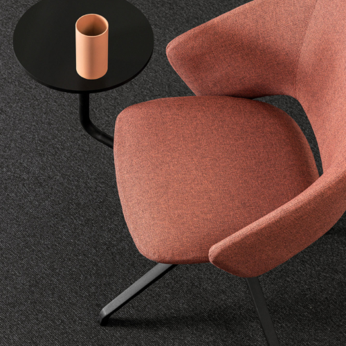 Mara Icon | Office Snapshots