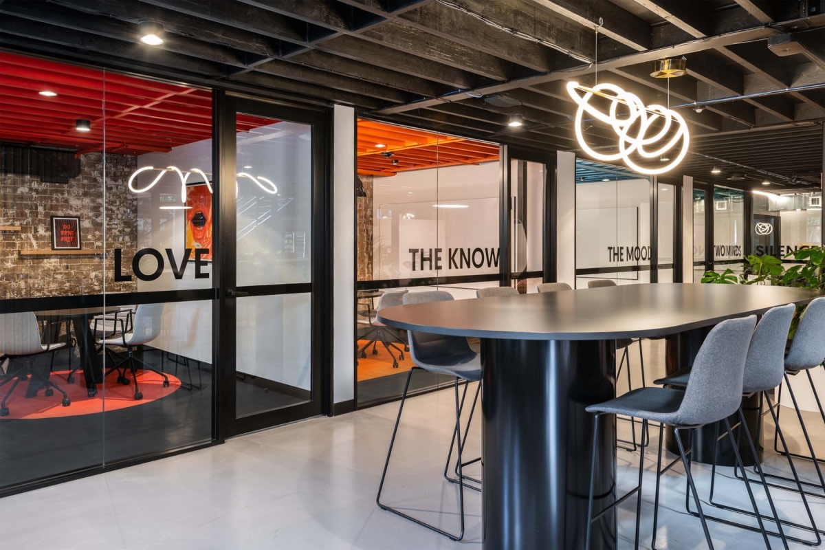 Office Design Photos | Office Snapshots