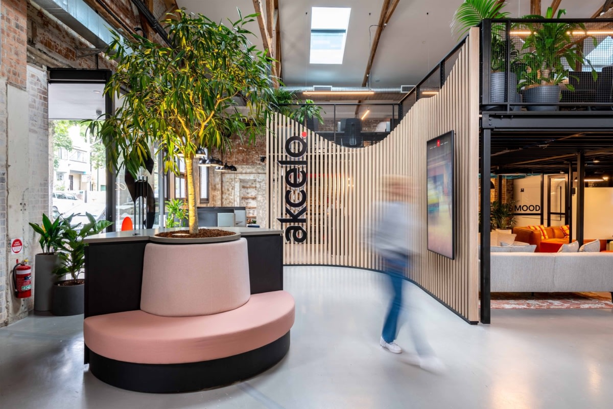 Office Design Photos | Office Snapshots