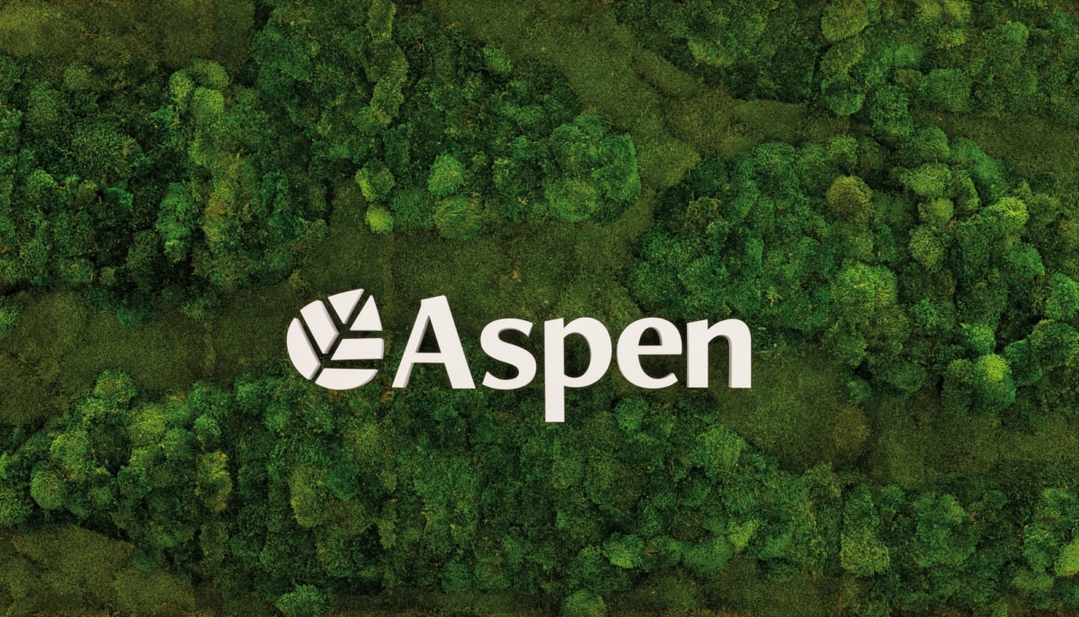 Aspen Insurance Offices - Jersey City | Office Snapshots