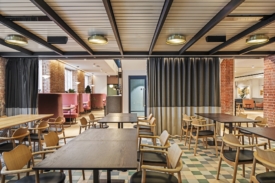 Office Design Photos | Office Snapshots