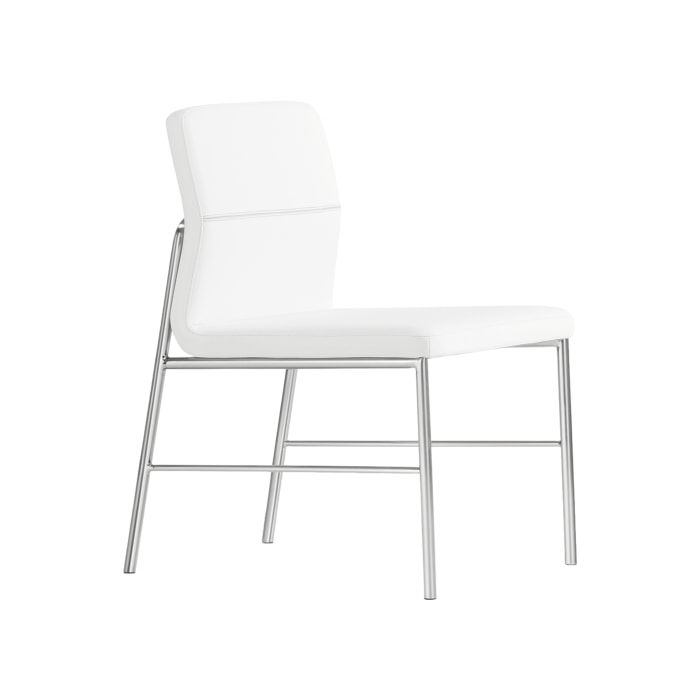 Bernhardt Design Avant Chair | Office Snapshots