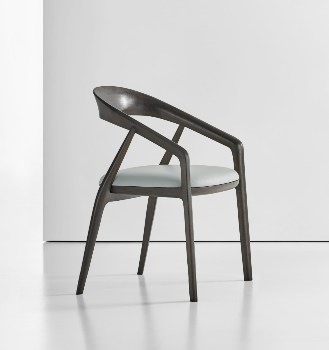 Bernhardt Design Capri Chair | Office Snapshots
