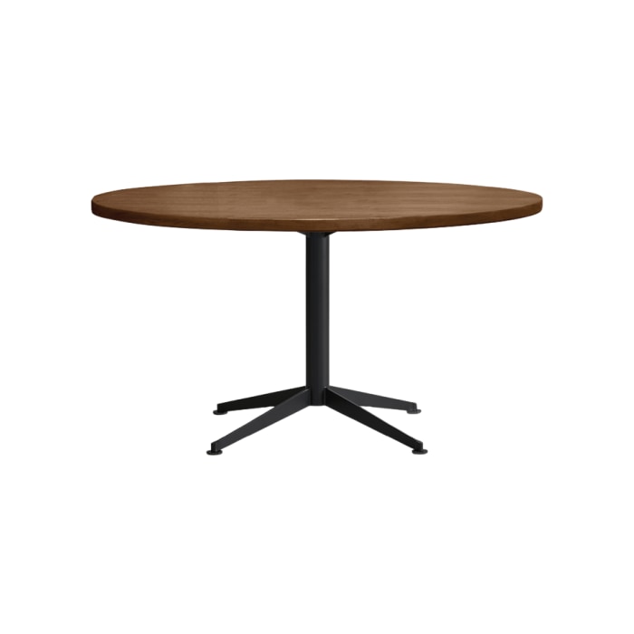 Bernhardt Design Circuit Table | Office Snapshots