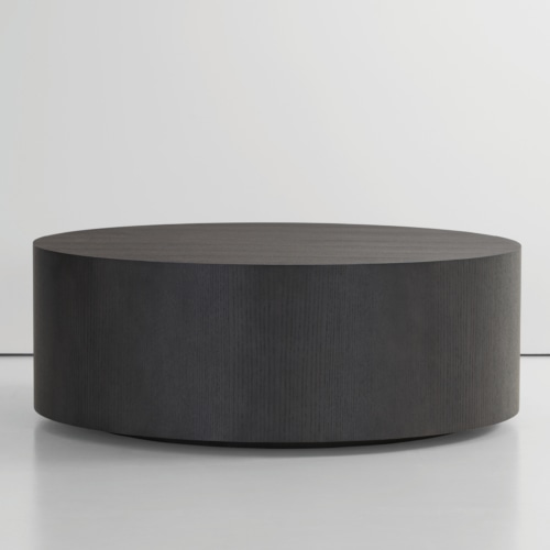 Bernhardt Design Clue Occasional Table | Office Snapshots