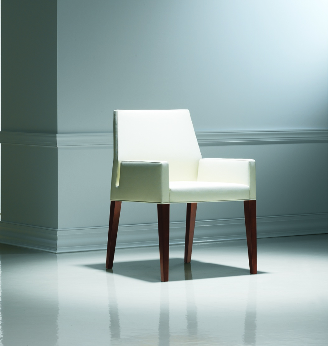 Bernhardt Design Forum Chair | Office Snapshots
