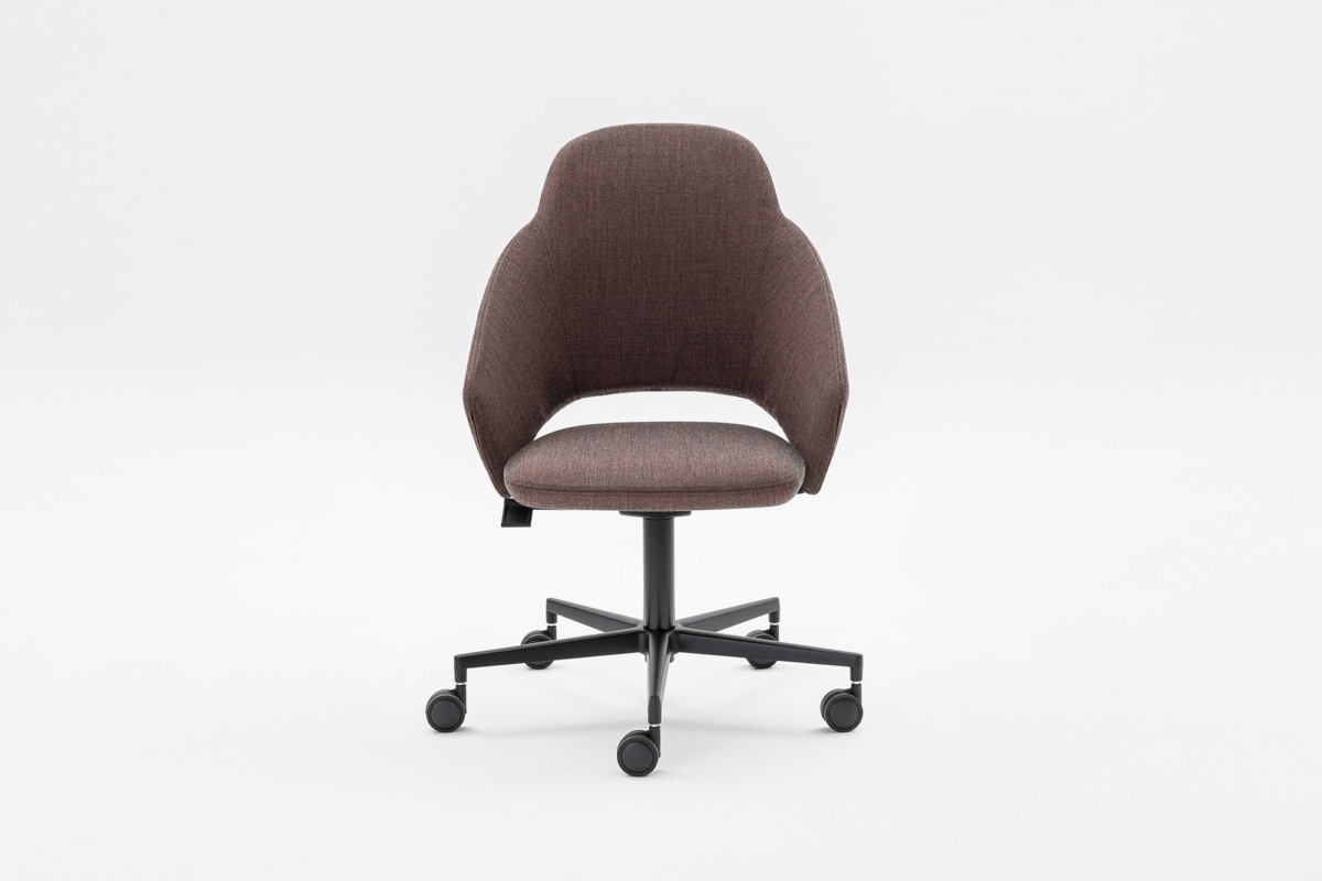 Mara Icon | Office Snapshots