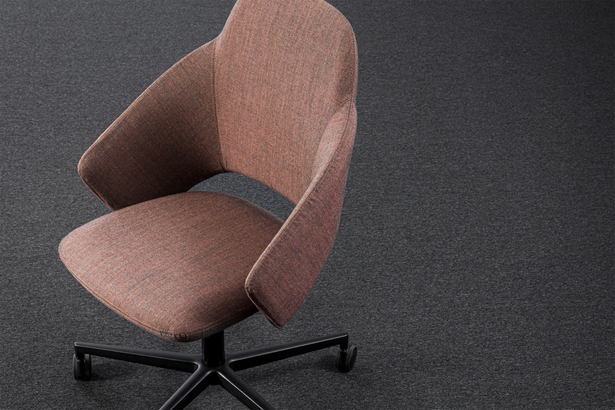 Mara Icon | Office Snapshots