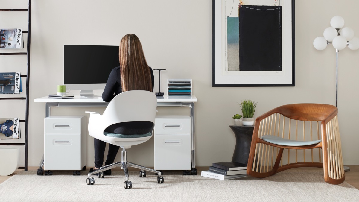 Bernhardt Design Kit | Office Snapshots