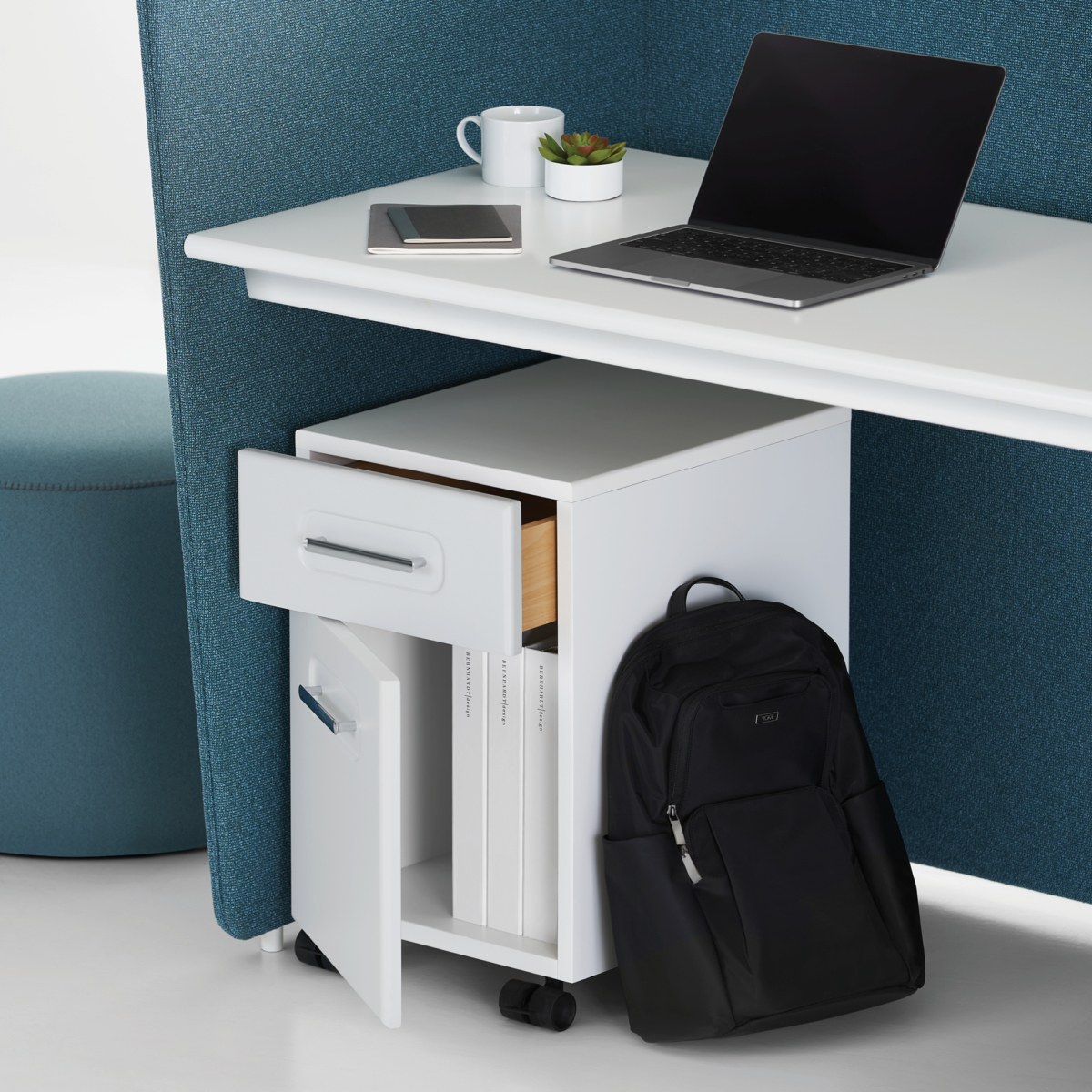 Bernhardt Design Kit | Office Snapshots