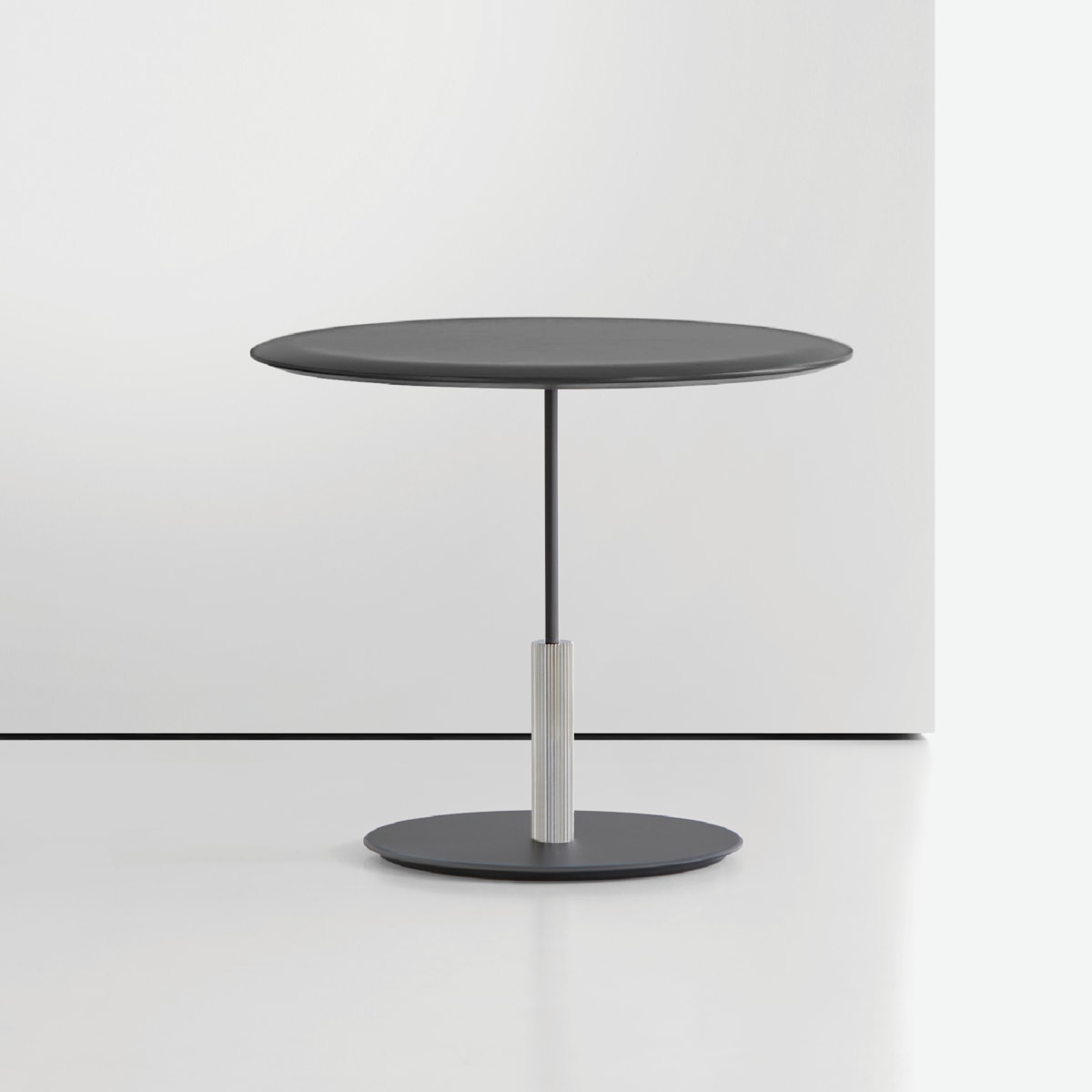Bernhardt Design Lancer Occasional Table | Office Snapshots