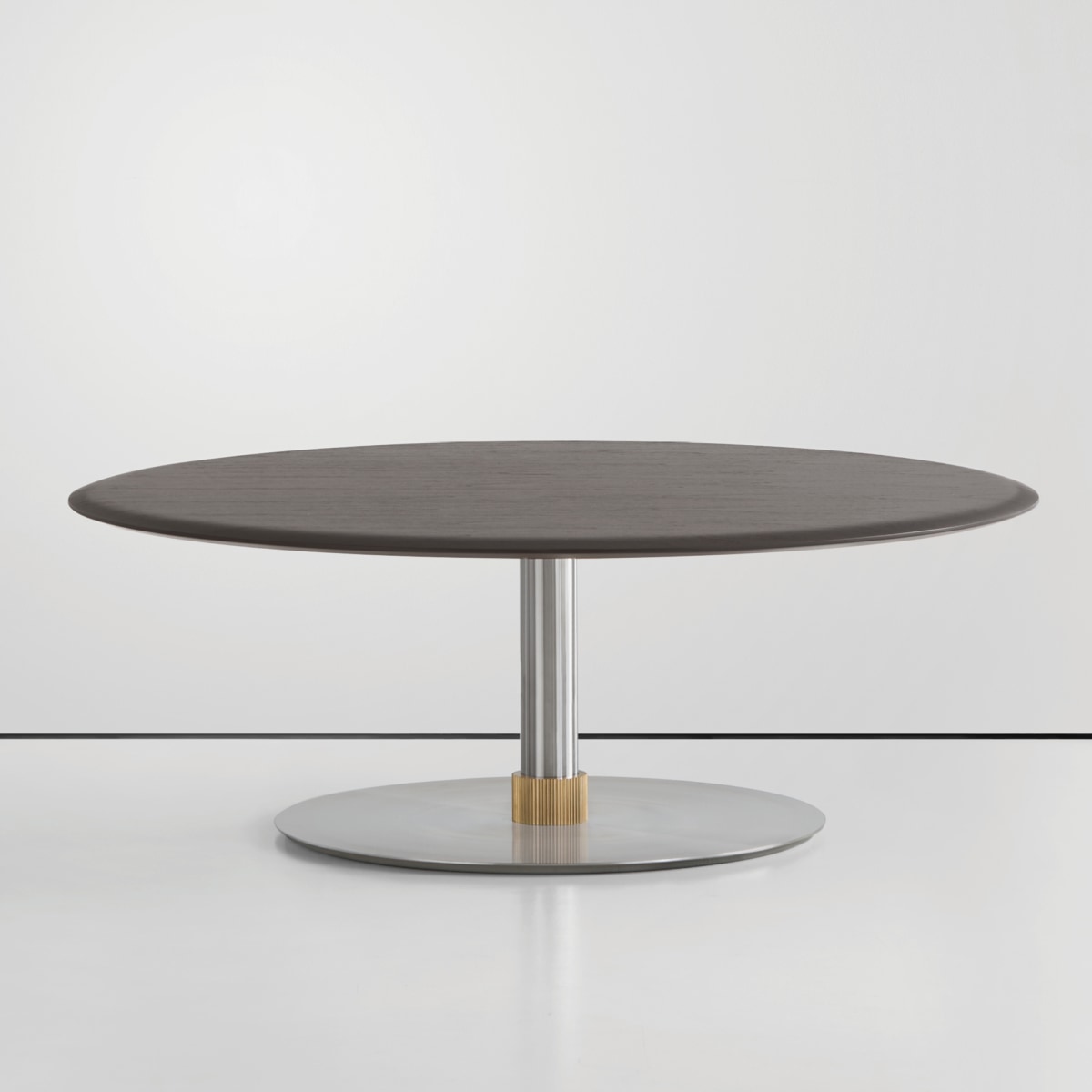 Bernhardt Design Lancer Occasional Table | Office Snapshots