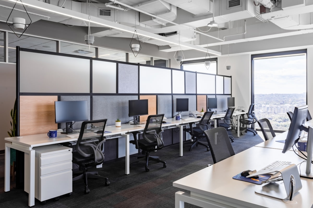 Office Design Photos | Office Snapshots