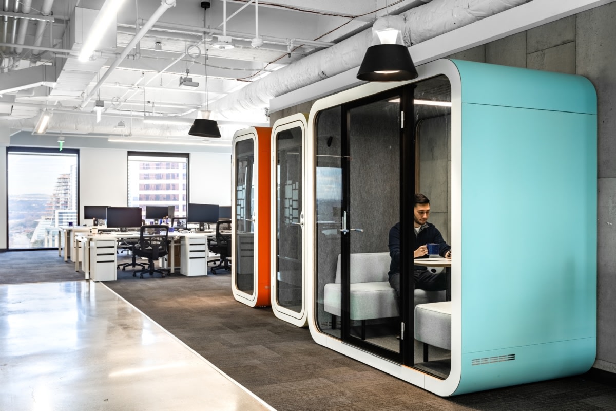 Office Design Photos | Office Snapshots