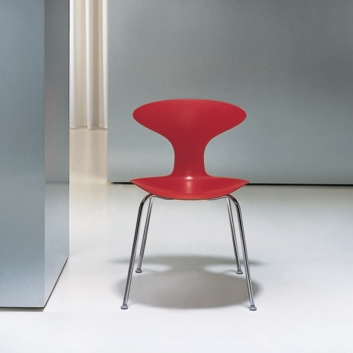 Bernhardt Design Orbit Chair | Office Snapshots