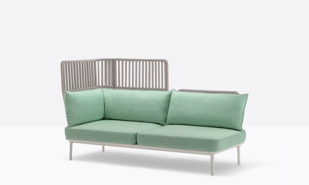 Pedrali releases Reva Cocoon | Office Snapshots