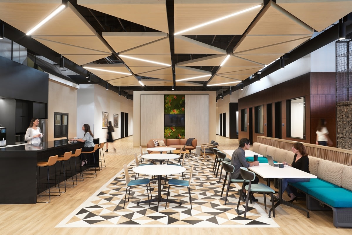 Office Design Photos | Office Snapshots