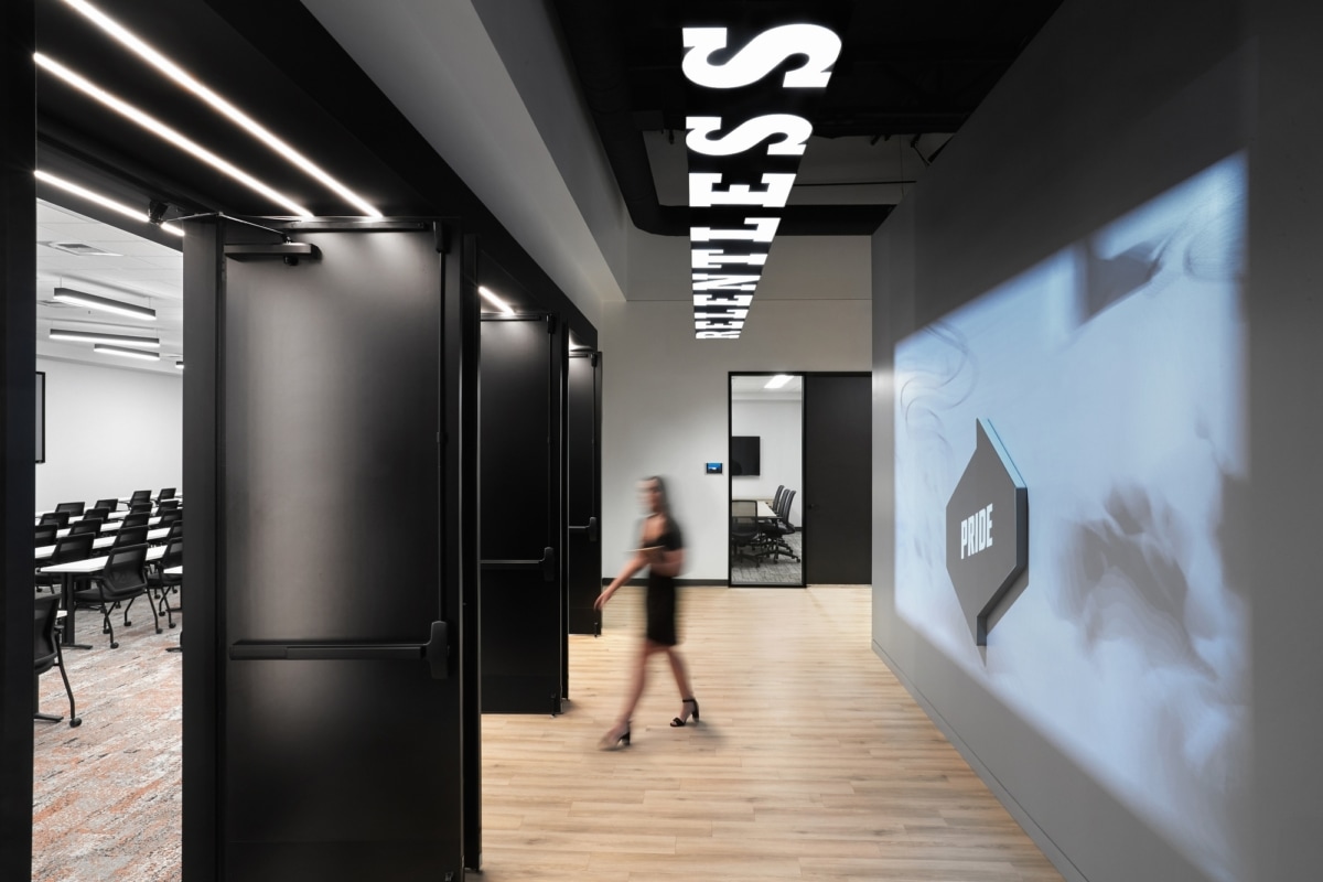 Office Design Photos | Office Snapshots