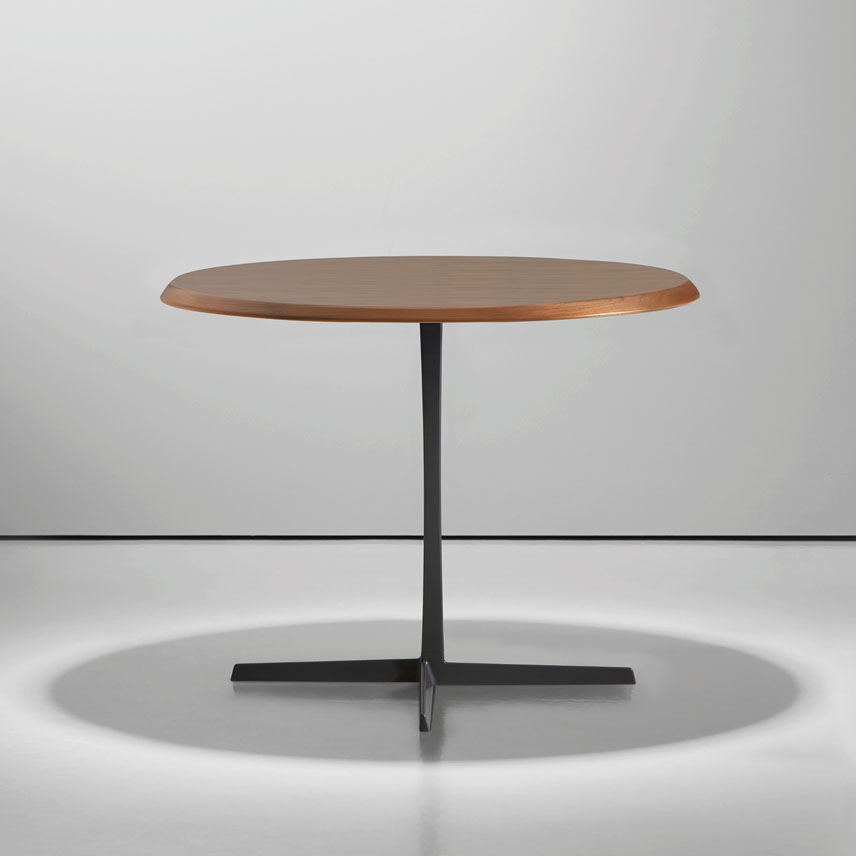 Bernhardt Design Revue Table | Office Snapshots