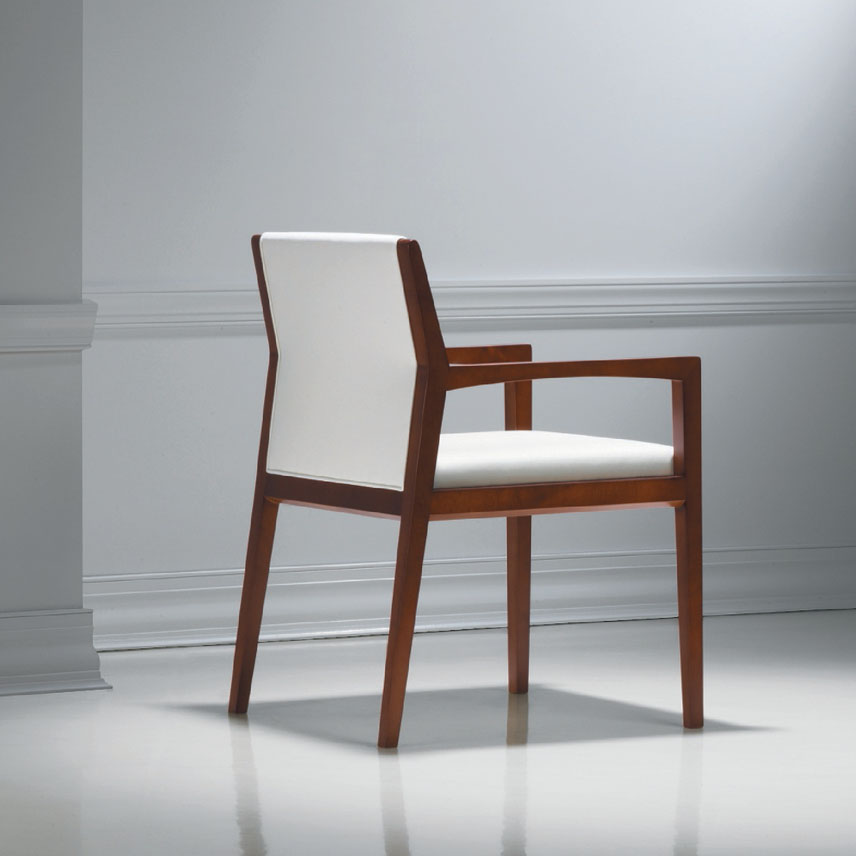 Bernhardt Design Session Chair | Office Snapshots