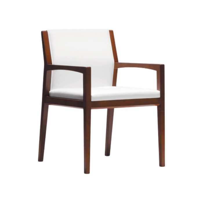 Bernhardt Design Session Chair | Office Snapshots