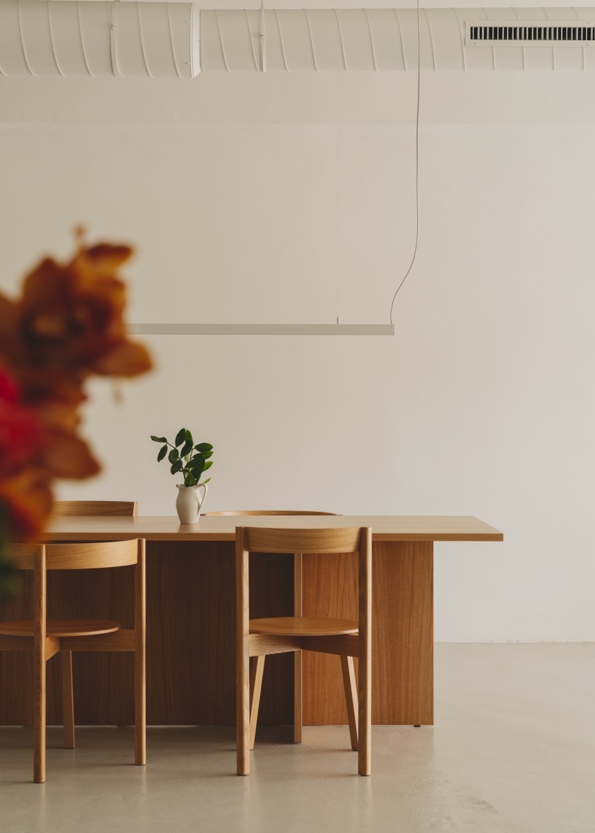 Spot Studio Offices - Barcelona | Office Snapshots