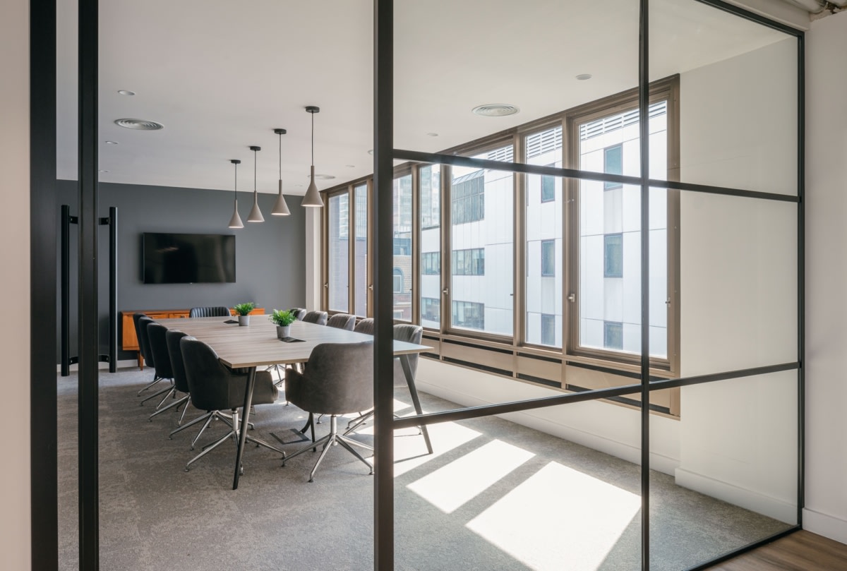 Office Design Photos | Office Snapshots