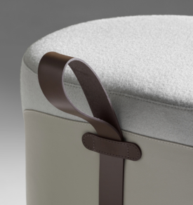 Bernhardt Design Tour | Office Snapshots