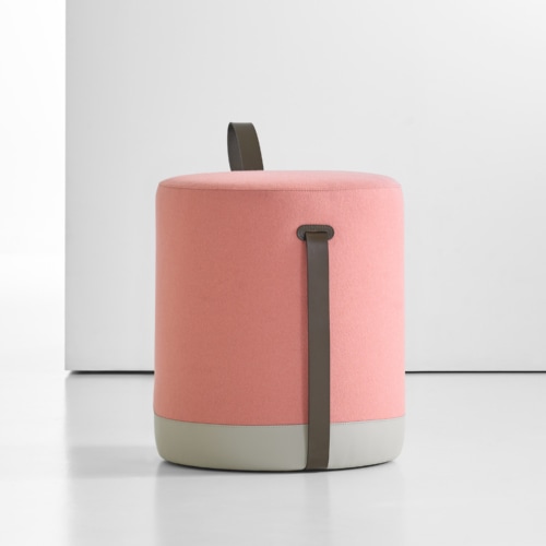 Bernhardt Design Tour | Office Snapshots