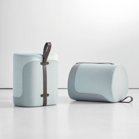 Bernhardt Design Tour | Office Snapshots