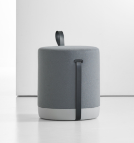 Bernhardt Design Tour | Office Snapshots