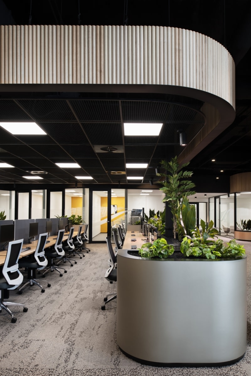 Office Design Photos | Office Snapshots