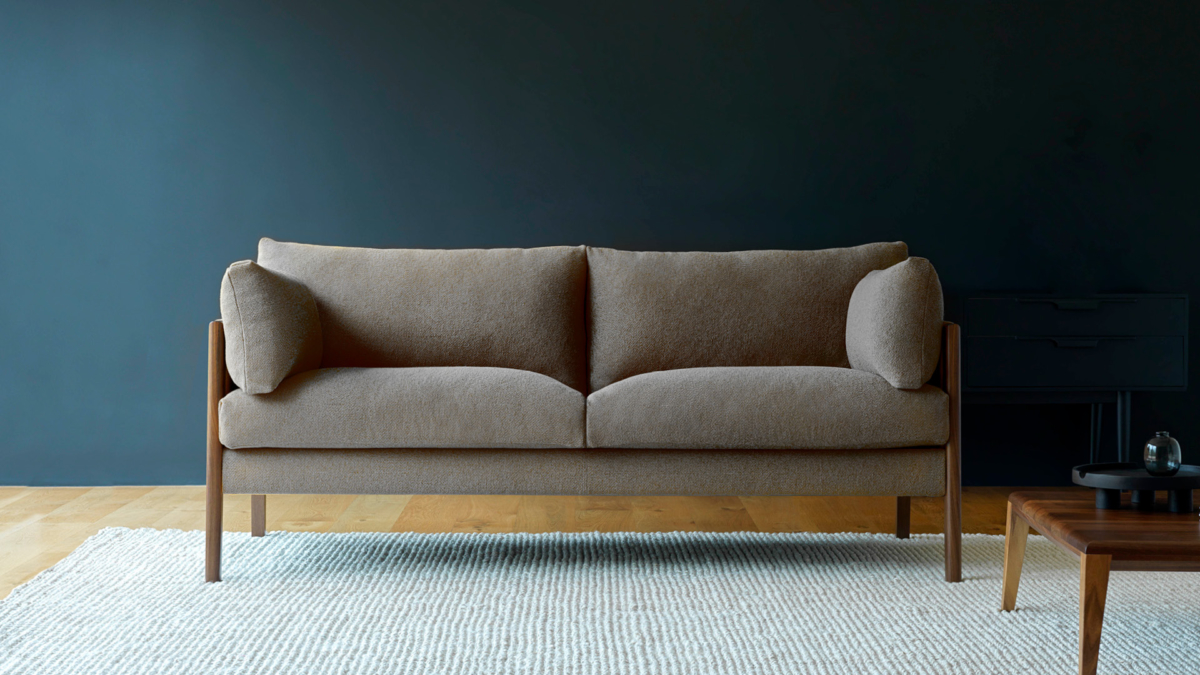 Boss Design Bodie | Office Snapshots