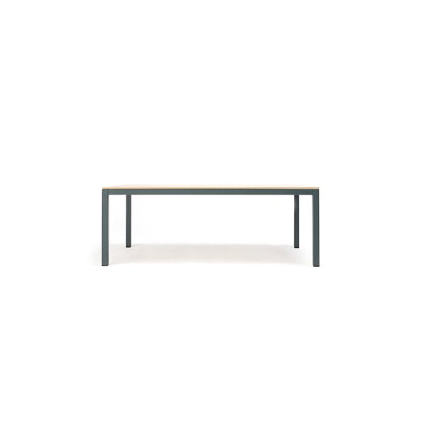 Hightower Dry Coffee & Side Tables | Office Snapshots