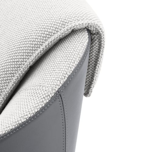 Boss Design DNA | Office Snapshots