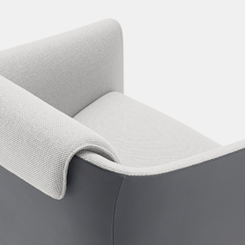 Boss Design DNA | Office Snapshots