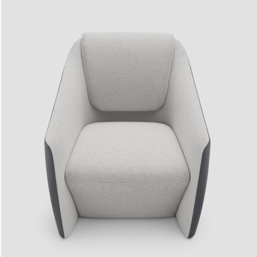 Boss Design DNA | Office Snapshots