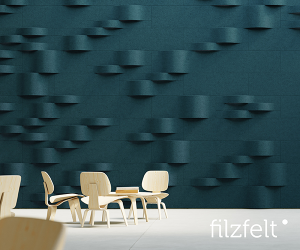 CMG Offices - Los Angeles | Office Snapshots