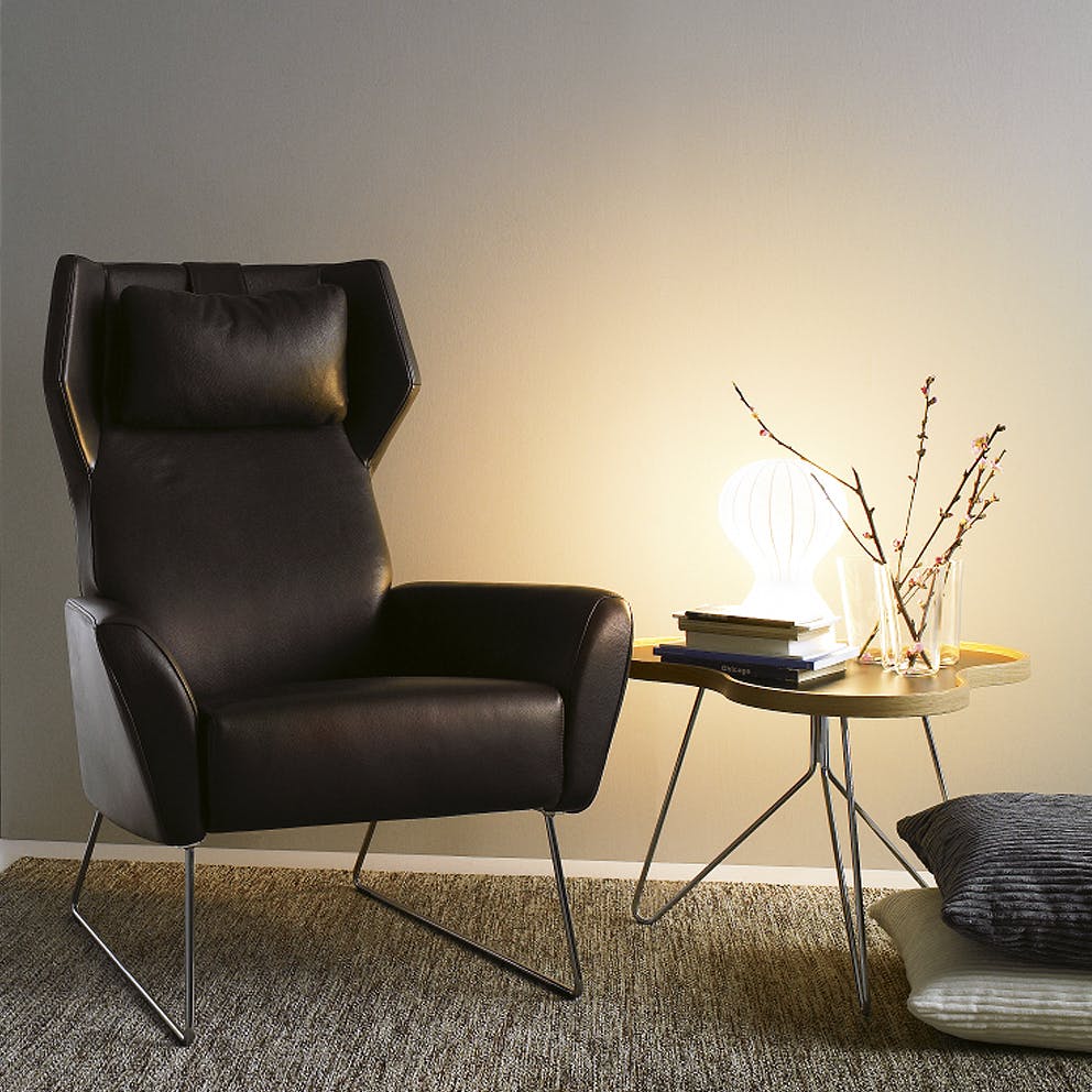 Hightower Flower | Office Snapshots