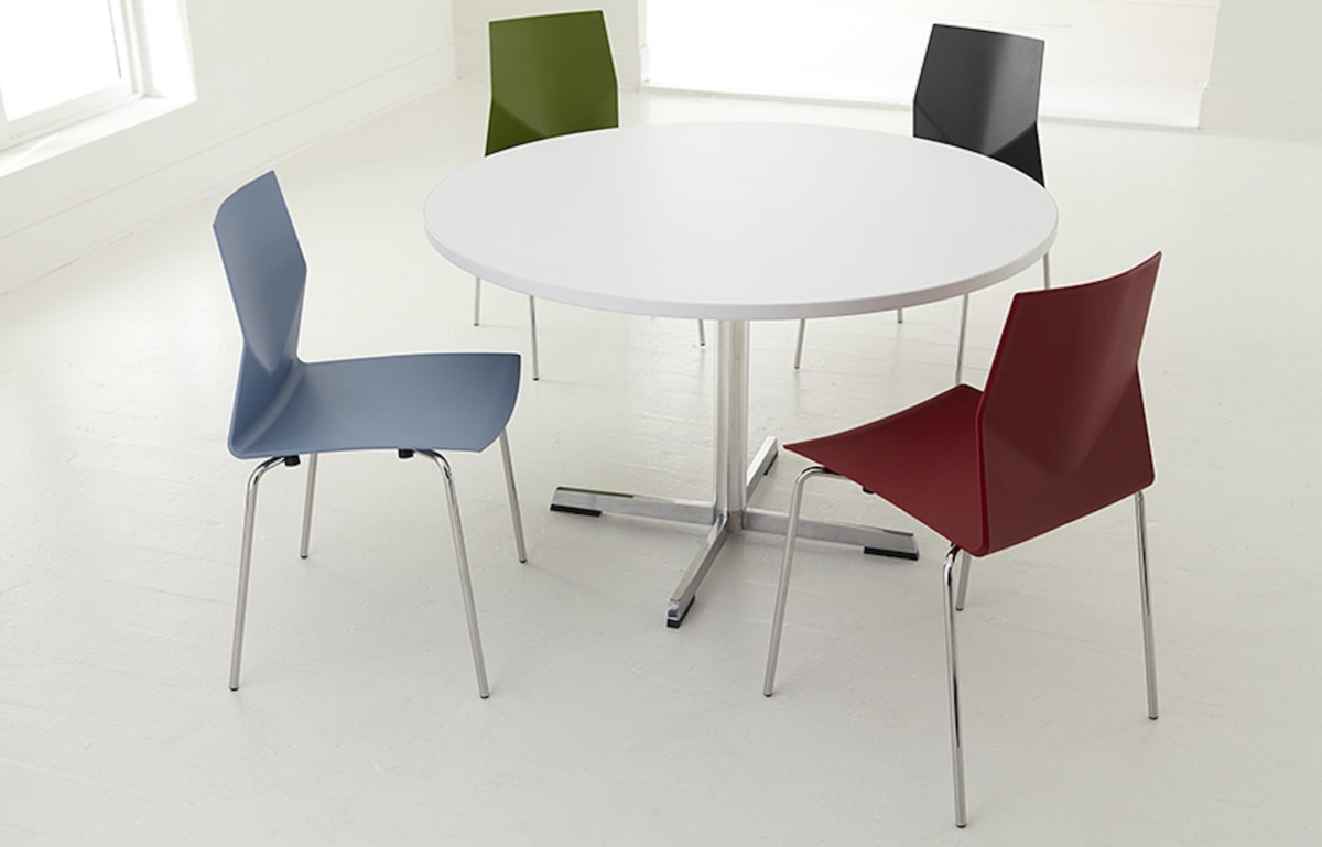 Hightower Four®Mat | Office Snapshots