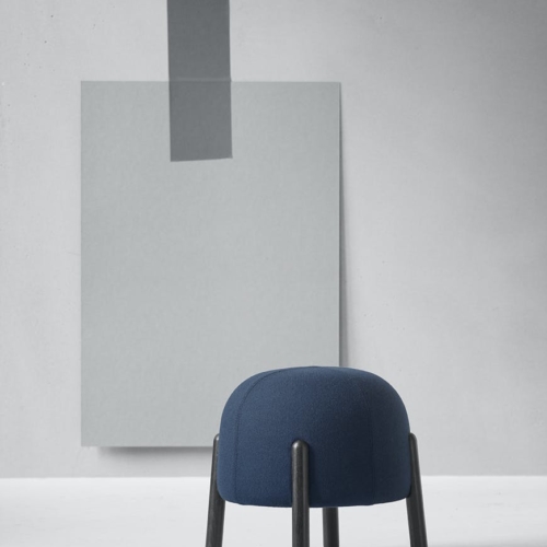 Hightower Sally | Office Snapshots