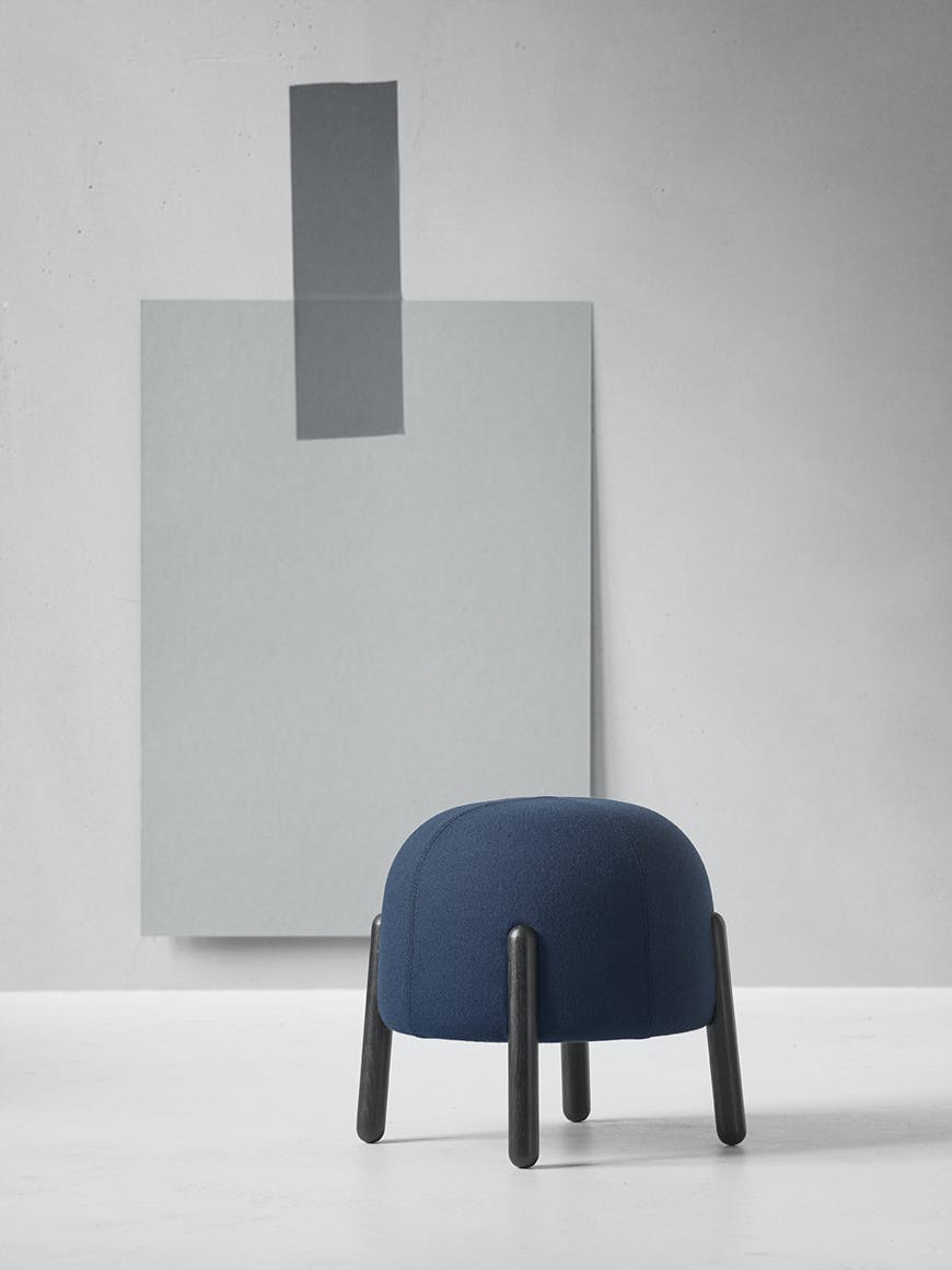 Hightower Sally | Office Snapshots