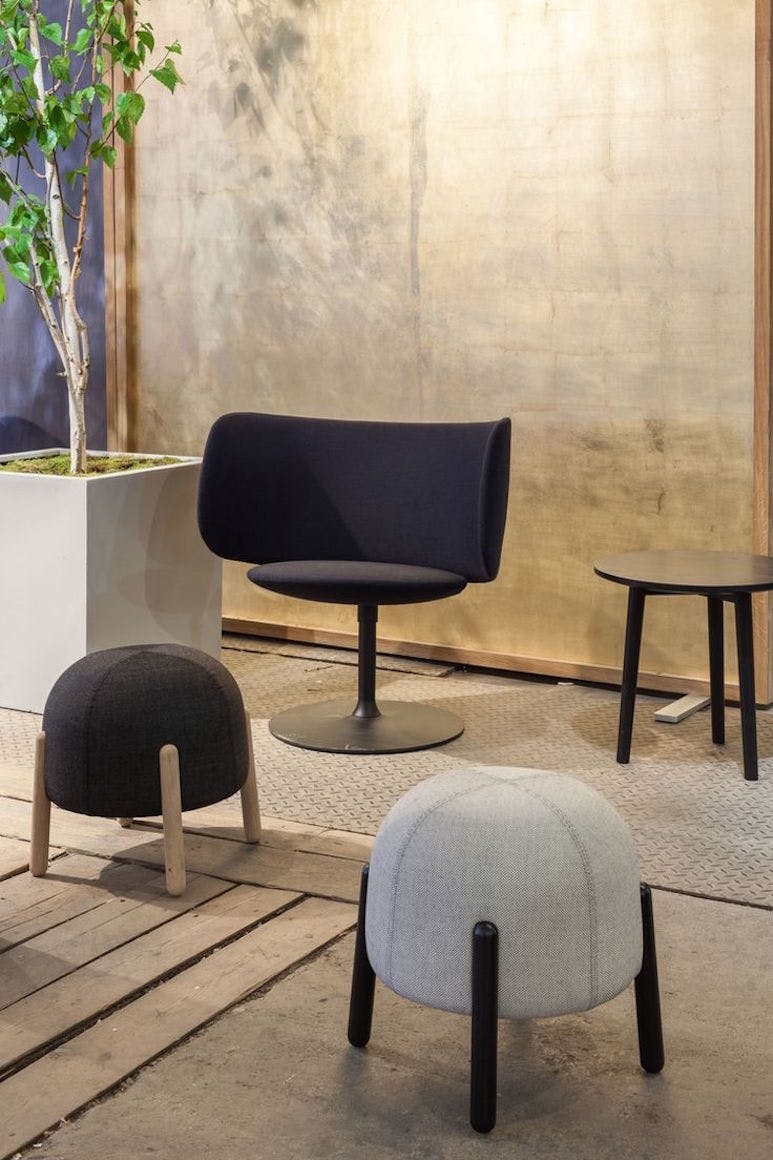 Hightower Sally | Office Snapshots